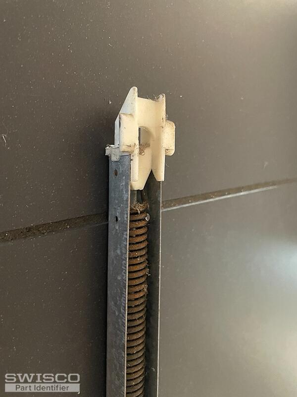 Help identifying channel balance type : SWISCO.com