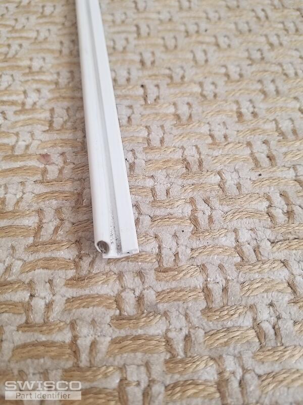 Weather stripping for window : SWISCO.com