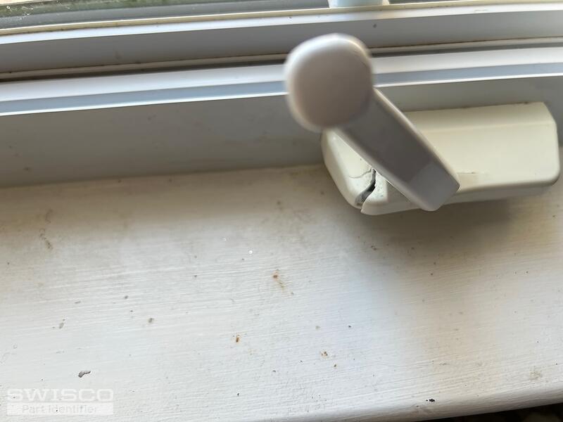 Twin Casement Silverline Windows/2900 series : SWISCO.com