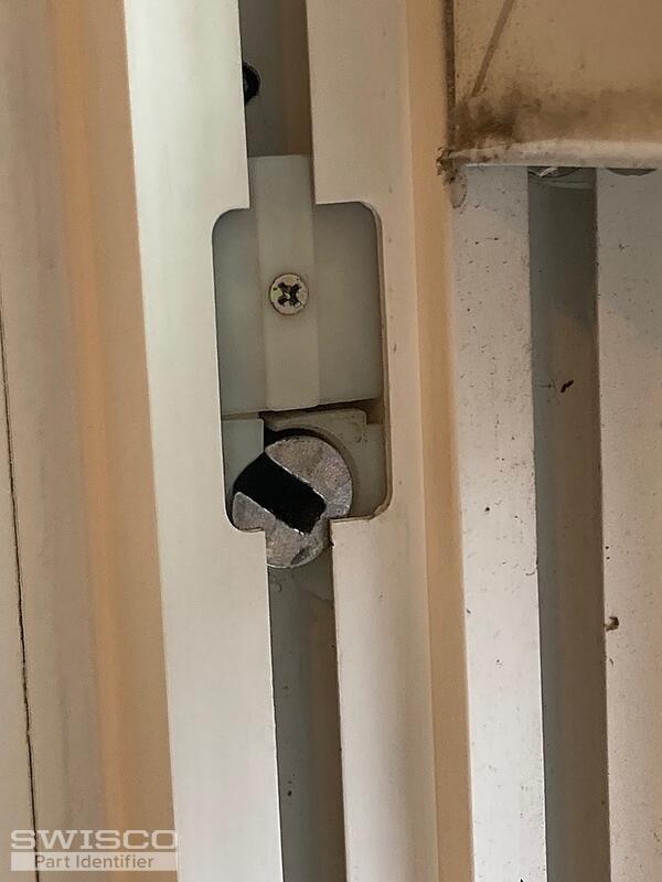 Simonton 6500-Series window balances : SWISCO.com