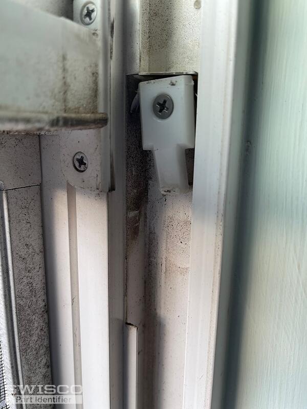 Slide up and down windows coil parts broken : SWISCO.com