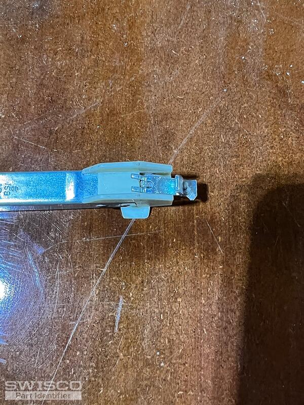 Sash balance replacement : SWISCO.com