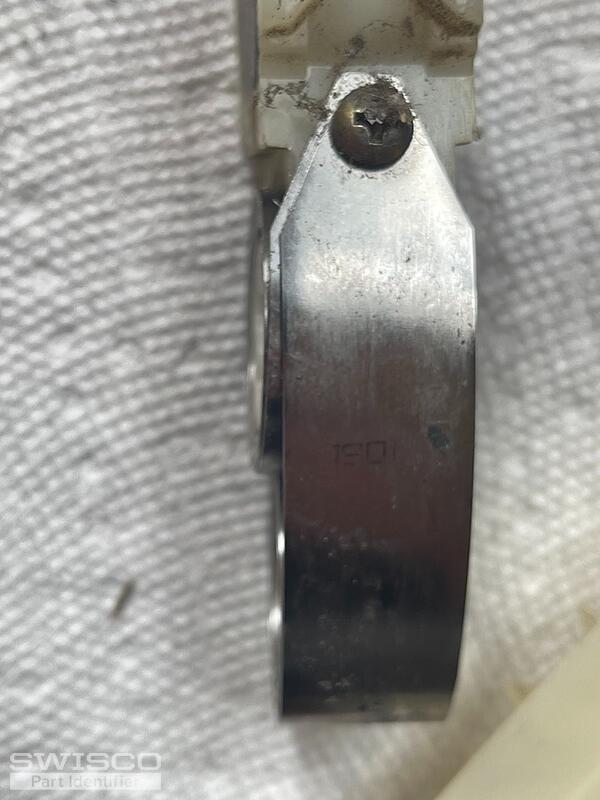 Simonton Window Parts : SWISCO.com