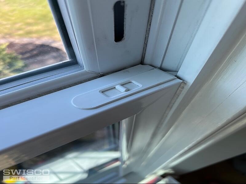 Window parts : SWISCO.com