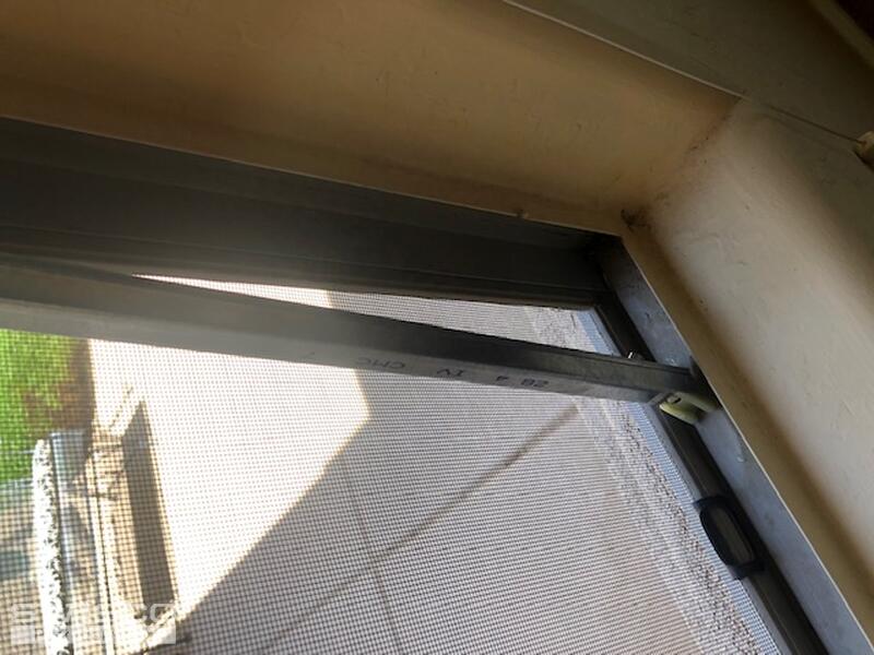 Atrium Window hardware : SWISCO.com