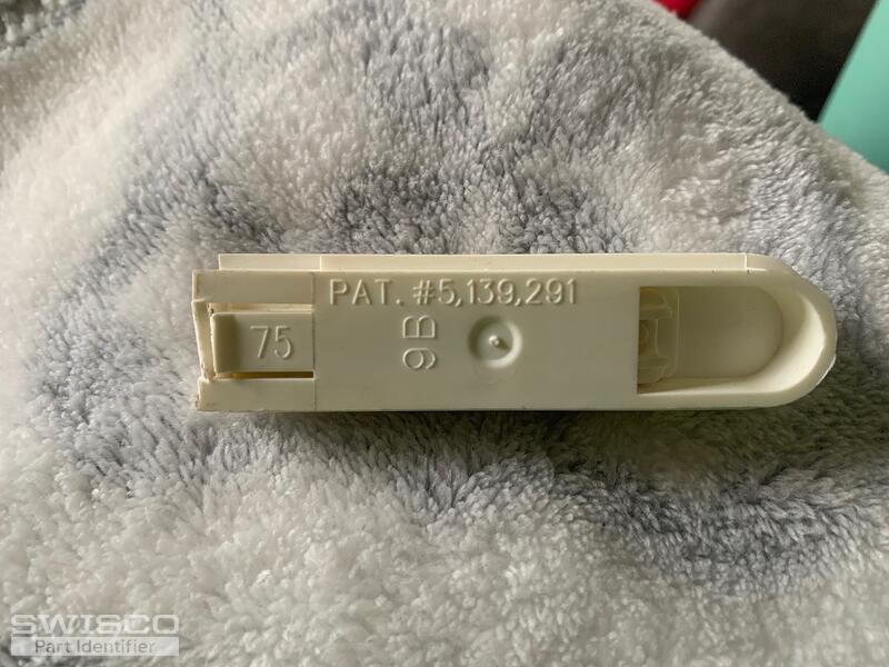 Comfort world windows : SWISCO.com