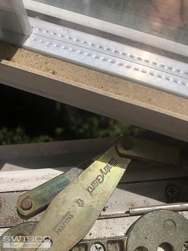 Bay Window/ Open- Close Mechanism/ Truth : SWISCO.com