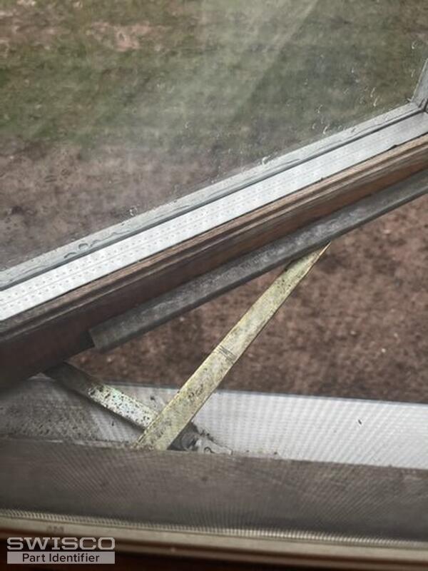 Operator identification : SWISCO.com