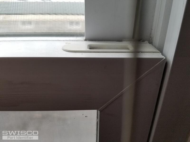 Lockheed Monarch windows : SWISCO.com