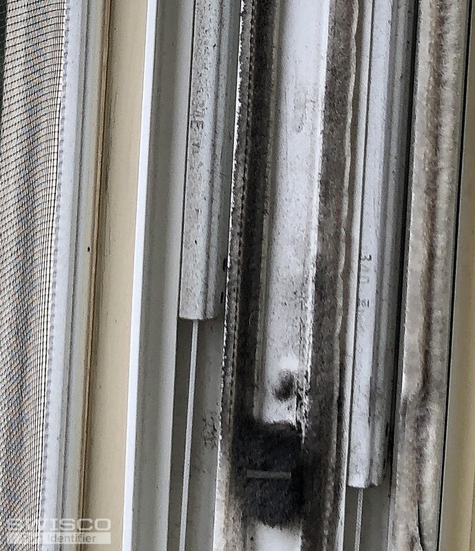 Weather Shield window parts needed : SWISCO.com