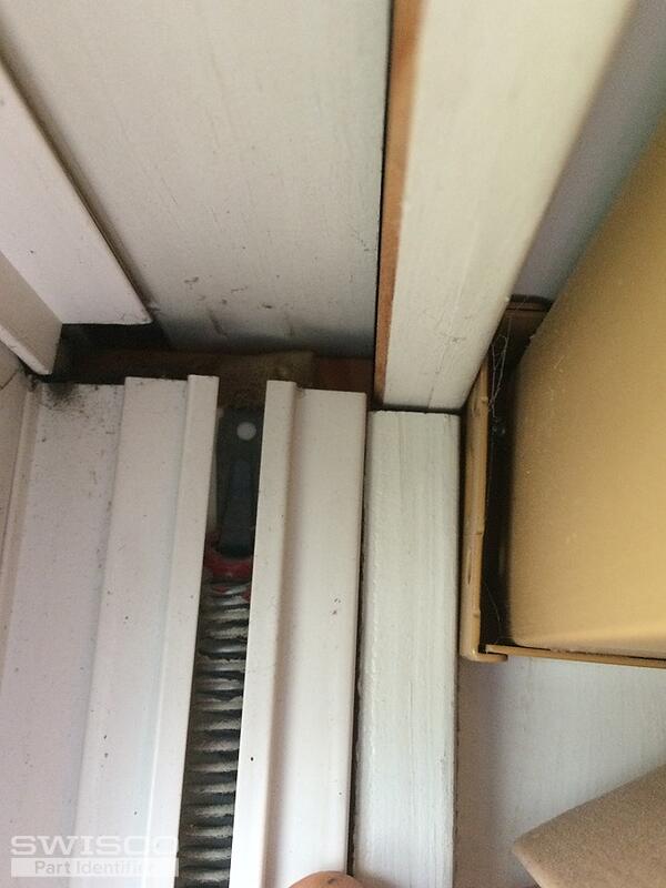 MW Windows From 1995 : SWISCO.com