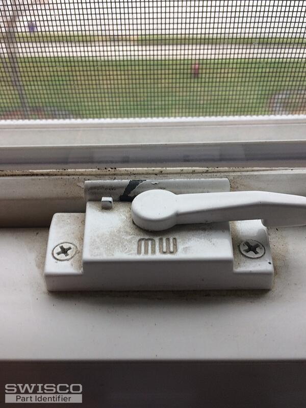 MW Windows From 1995 : SWISCO.com