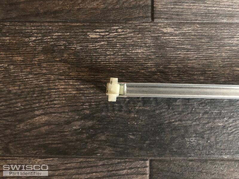 Window balance for milestone single series 1000 window : SWISCO.com