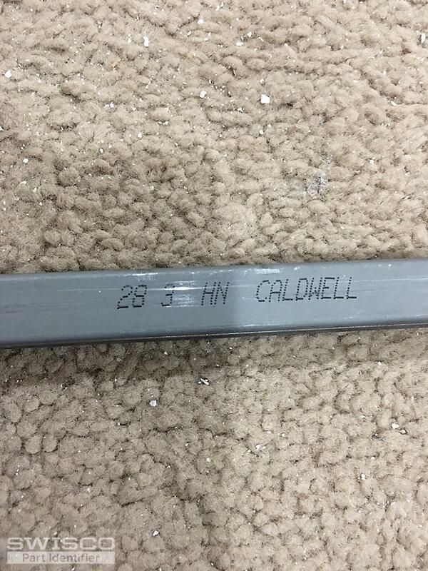 Jordan Windows : SWISCO.com