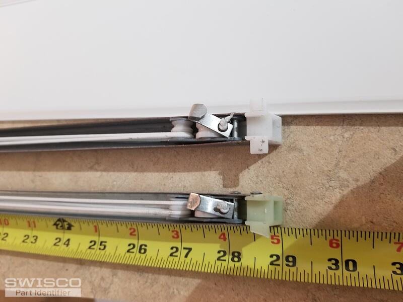 Replacement window balances : SWISCO.com