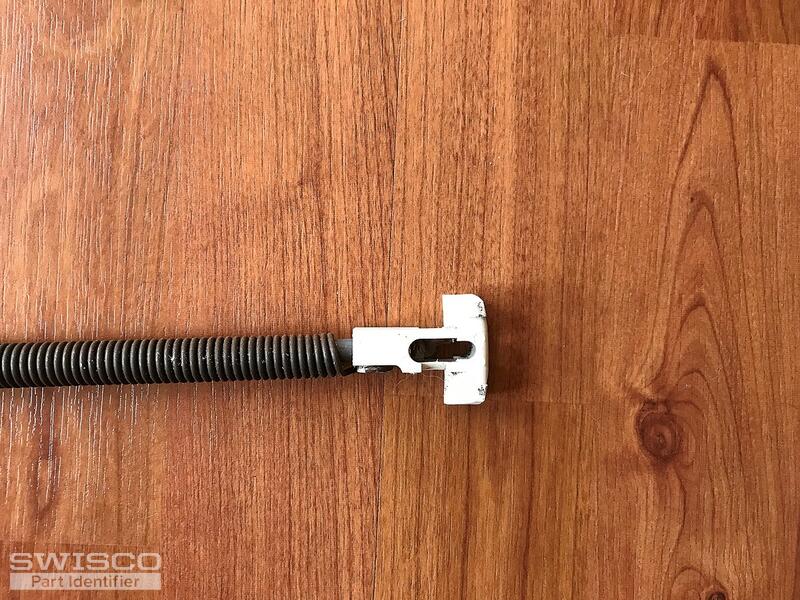 MW windows : SWISCO.com