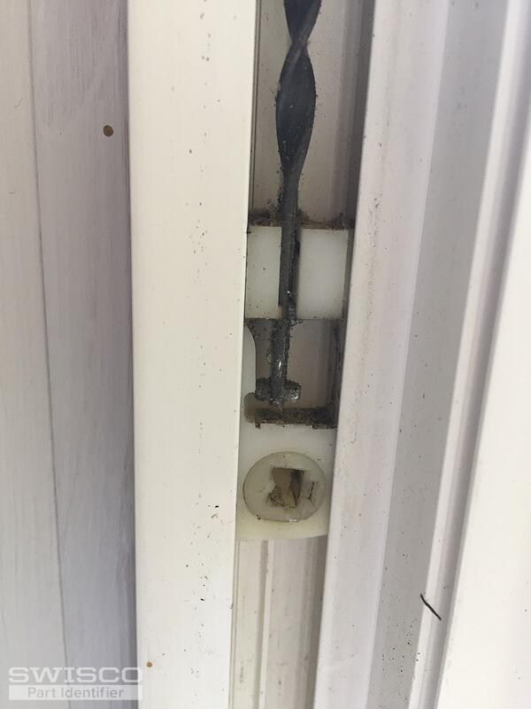 Window ballast : SWISCO.com