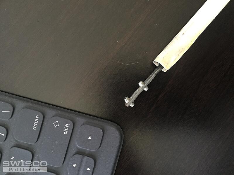 Window ballast : SWISCO.com