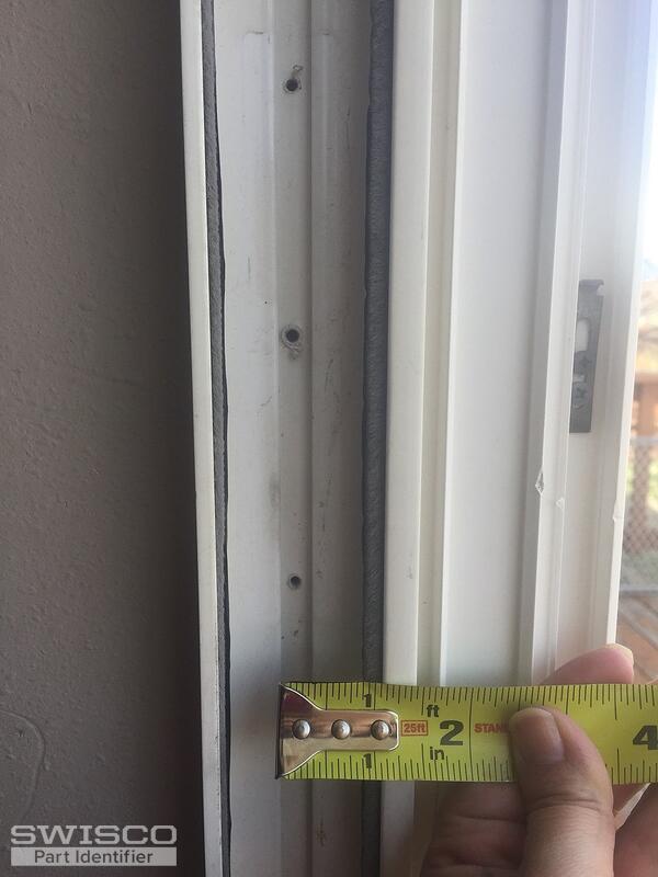 Multipoint strike plate : SWISCO.com