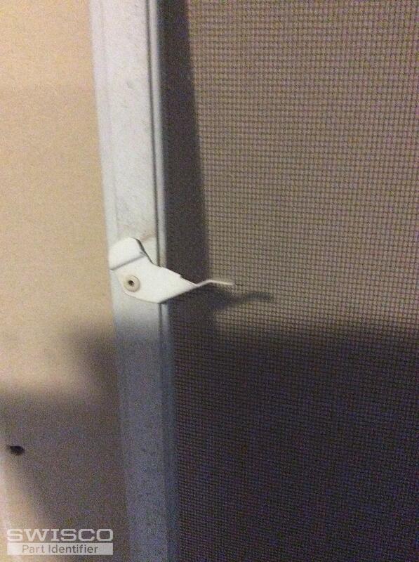 Window tabs 1996 mastic windows : SWISCO.com