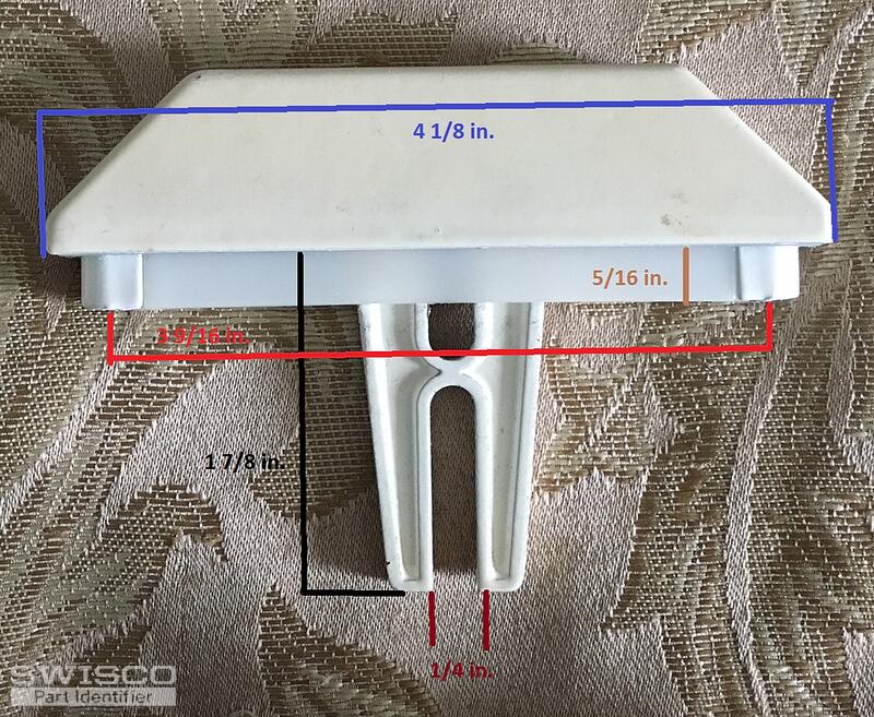 Multi-Point Casement Window Lock : SWISCO.com