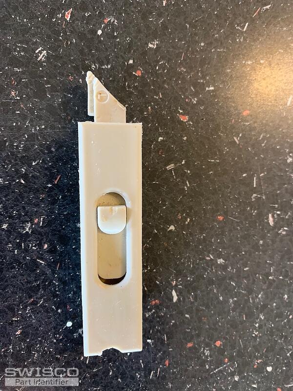 Window hardware : SWISCO.com