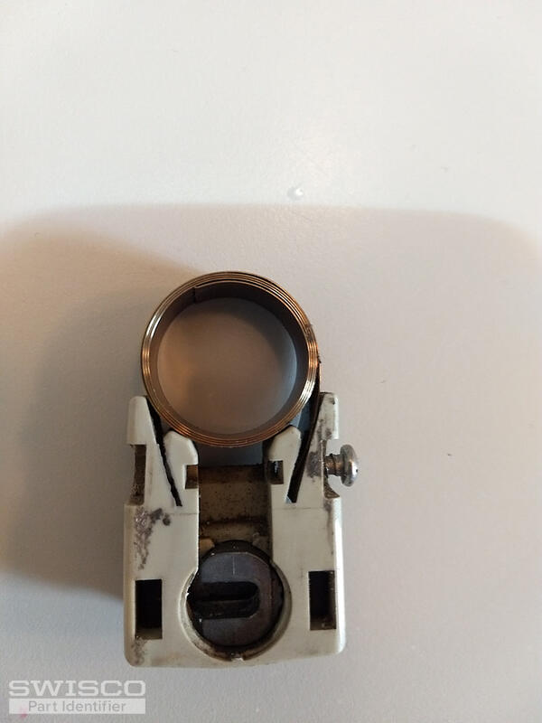 coil spring for vinyl double hung window : SWISCO.com