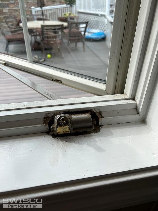 Operator hardware identification : SWISCO.com