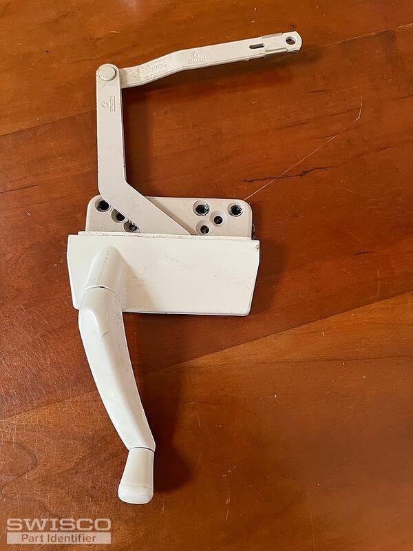 30905 Truth operator replacement : SWISCO.com