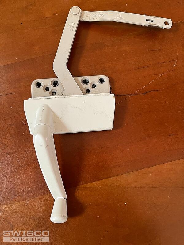 30905 Truth operator replacement : SWISCO.com