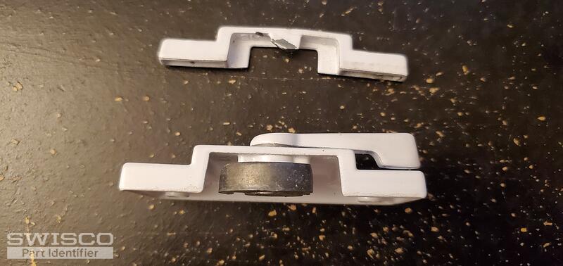 Part Identification Help : SWISCO.com