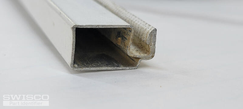 Window Screen Replacement Corners : SWISCO.com