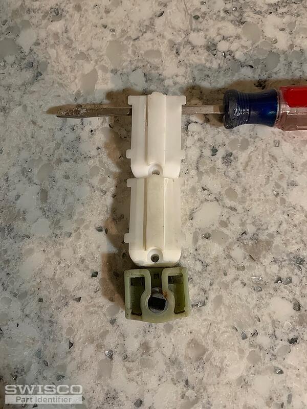 #4.5 coil assembly replacement : SWISCO.com