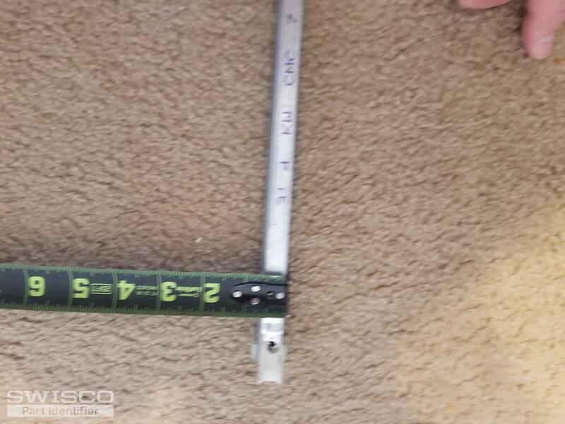 Spring Ballast for window : SWISCO.com