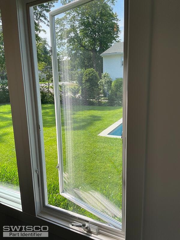 WINDOWS : SWISCO.com