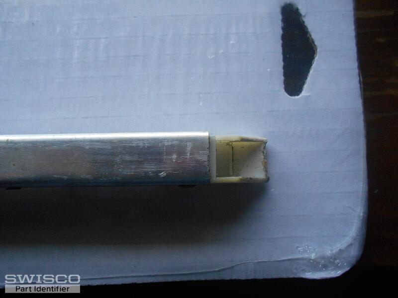 Sash balancer replacement : SWISCO.com