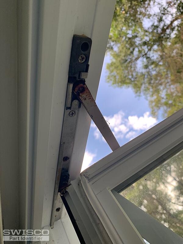 Roto hinges : SWISCO.com