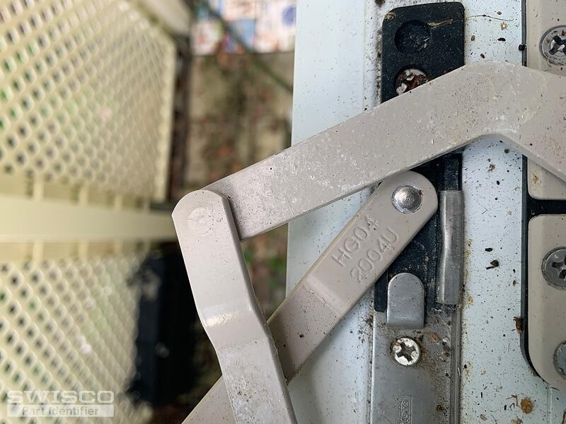 Roto hinges : SWISCO.com