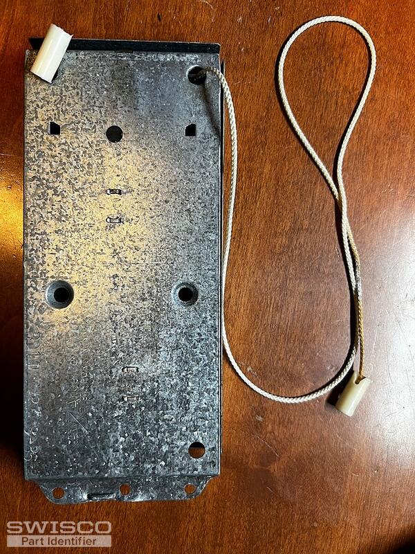 replacement Andersen window balances : SWISCO.com