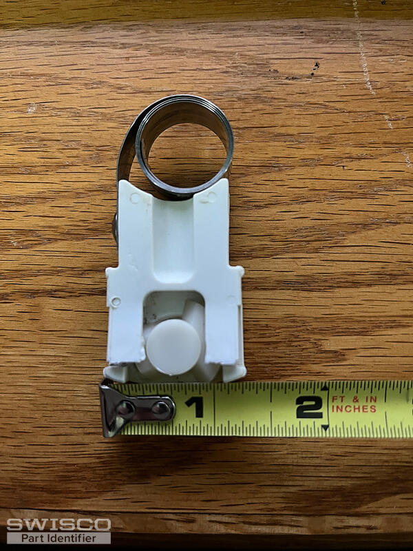 Windows were purchased from Hechingers Hardware approximately between ...