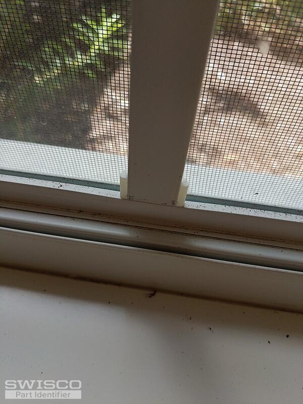 Grill clips : SWISCO.com