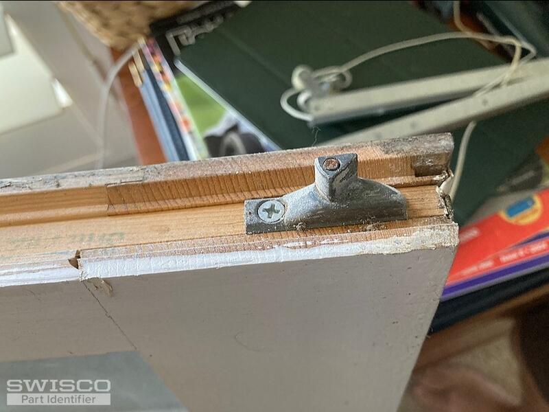 TM Cobb Window Hardware : SWISCO.com