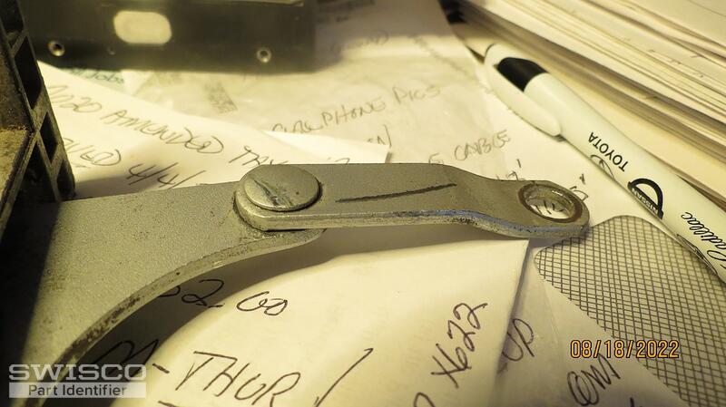 Stanley operator : SWISCO.com