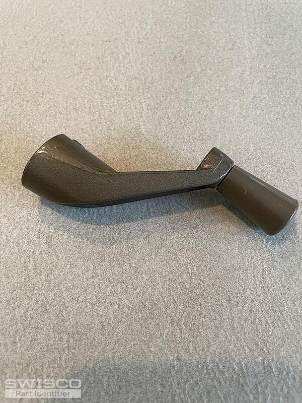 Andersen window operator caps : SWISCO.com