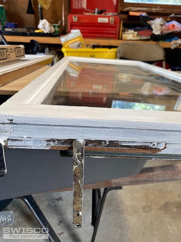 Brosco Window Slides : SWISCO.com