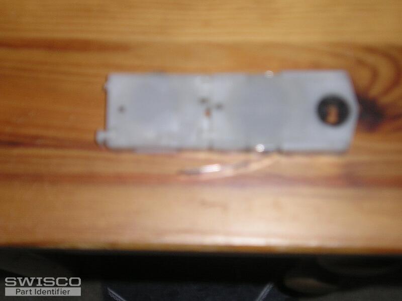 Gilkey Double Hung Vinyl Windows -coil spring : SWISCO.com