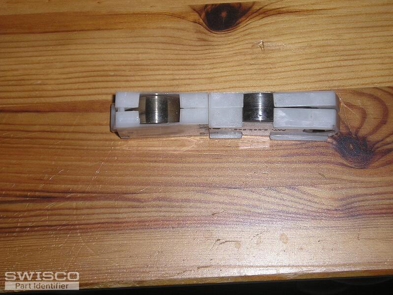 Gilkey Double Hung Vinyl Windows -coil spring : SWISCO.com