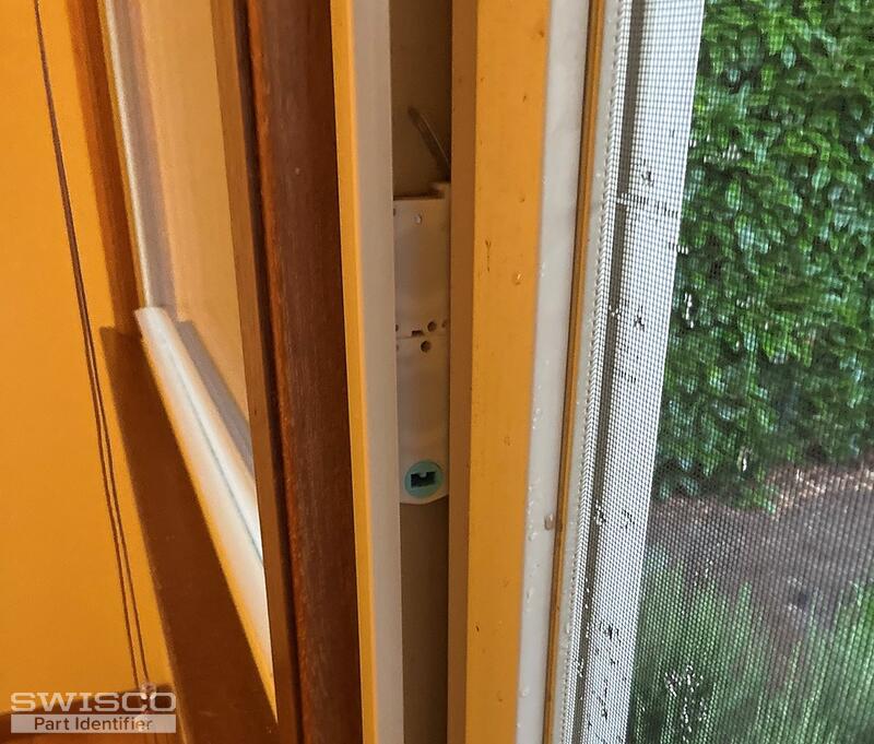 Coil balance replacement : SWISCO.com