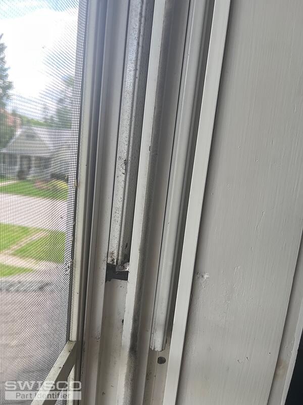 Window balancer : SWISCO.com