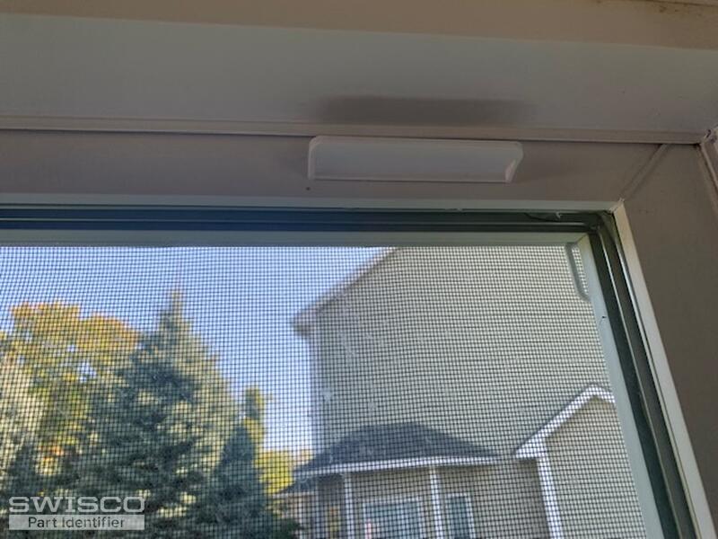 Silverline 3000-3900 windows : SWISCO.com